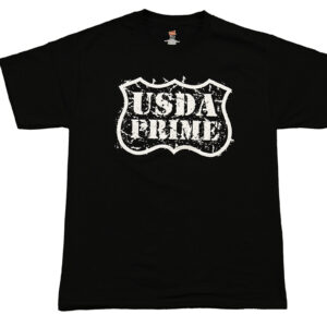 USDA Prime Logo Archives - USDA Employee Services & Recreation Association