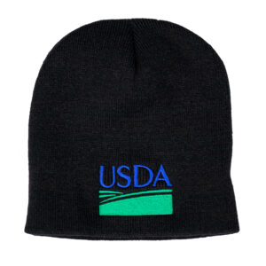 Hats Archives - USDA Employee Services & Recreation Association