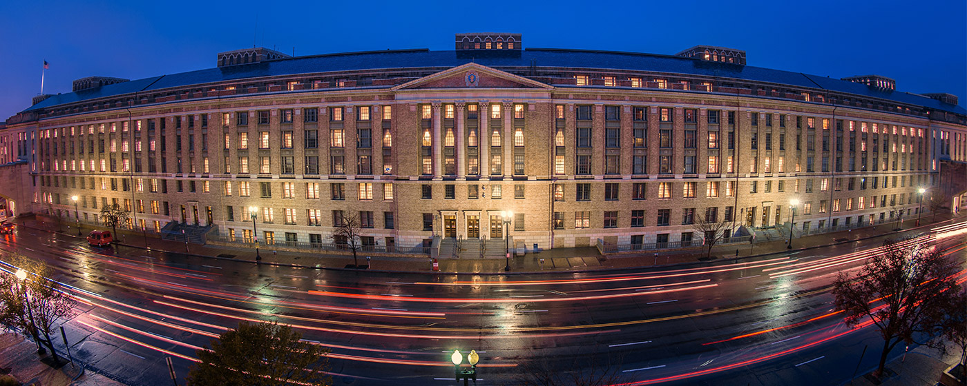 Contact Us - USDA Employee Services & Recreation Association