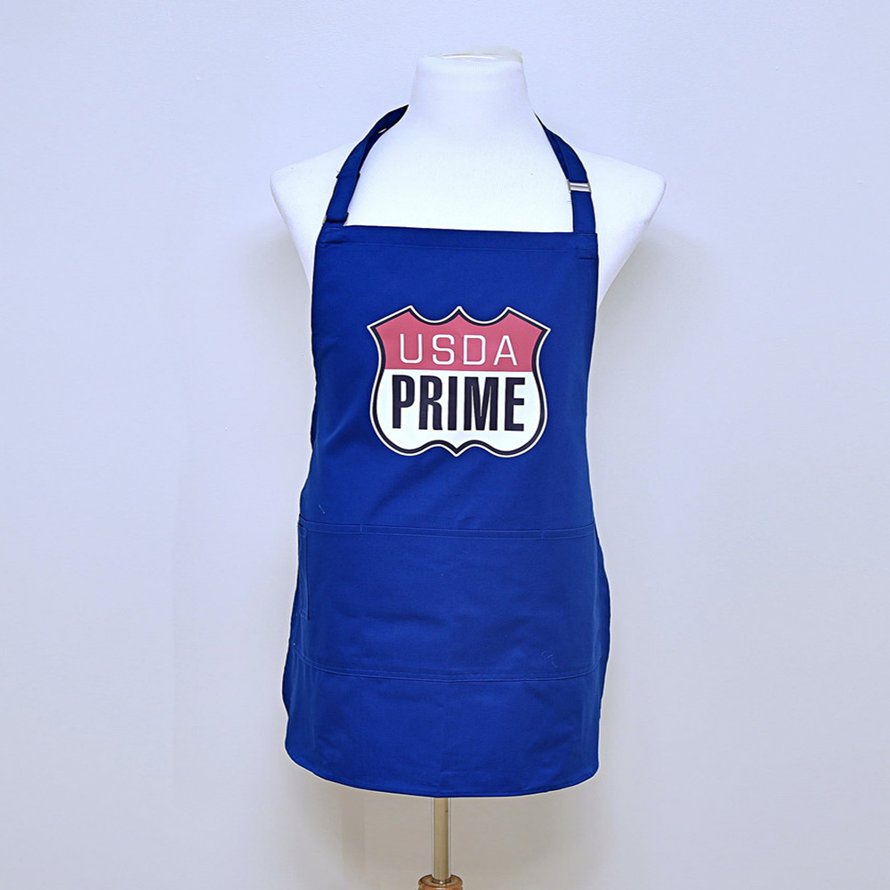 USDA Black Prime Stamp T-Shirt | USDA Employee Services & Recreation ...