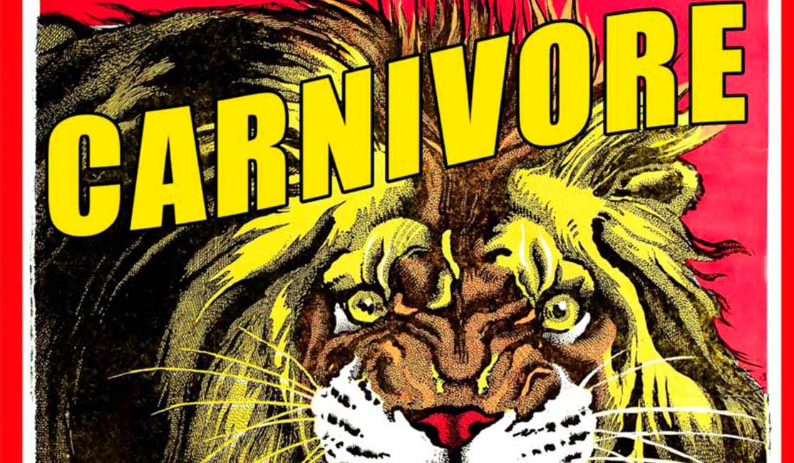 Dine | USDA Employee Services & Recreation Association