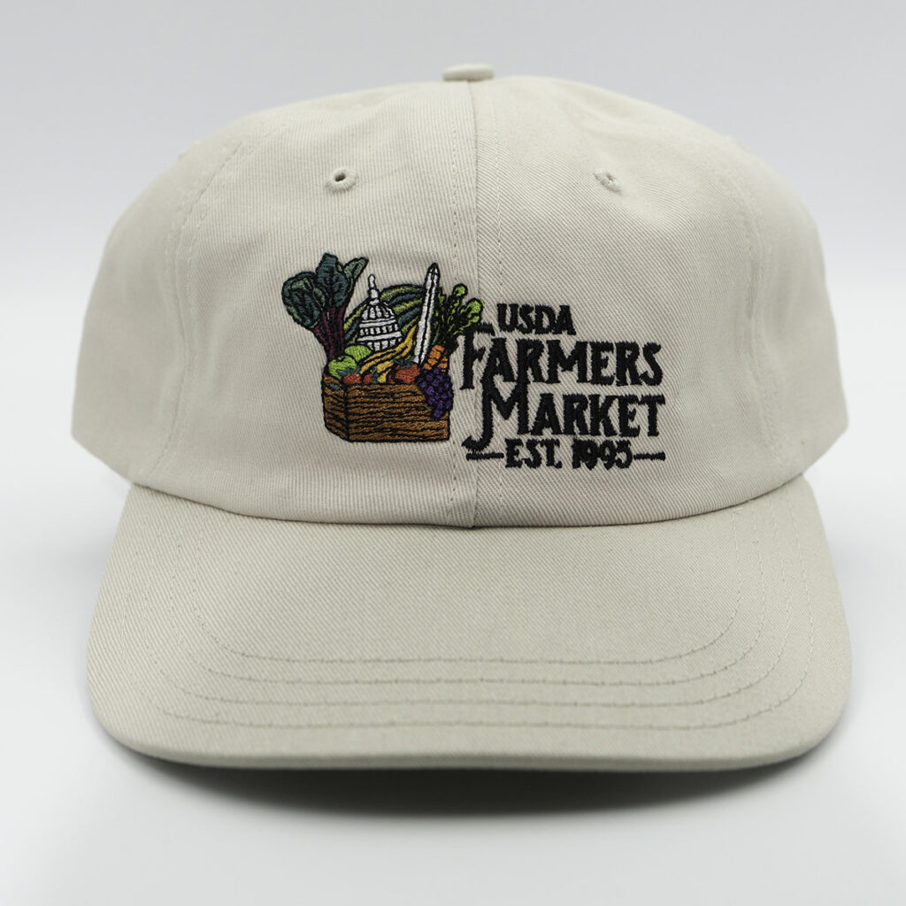 Hats Archives - USDA Employee Services & Recreation Association