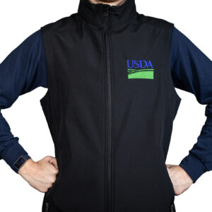 Jackets & Vests Archives - USDA Employee Services & Recreation Association