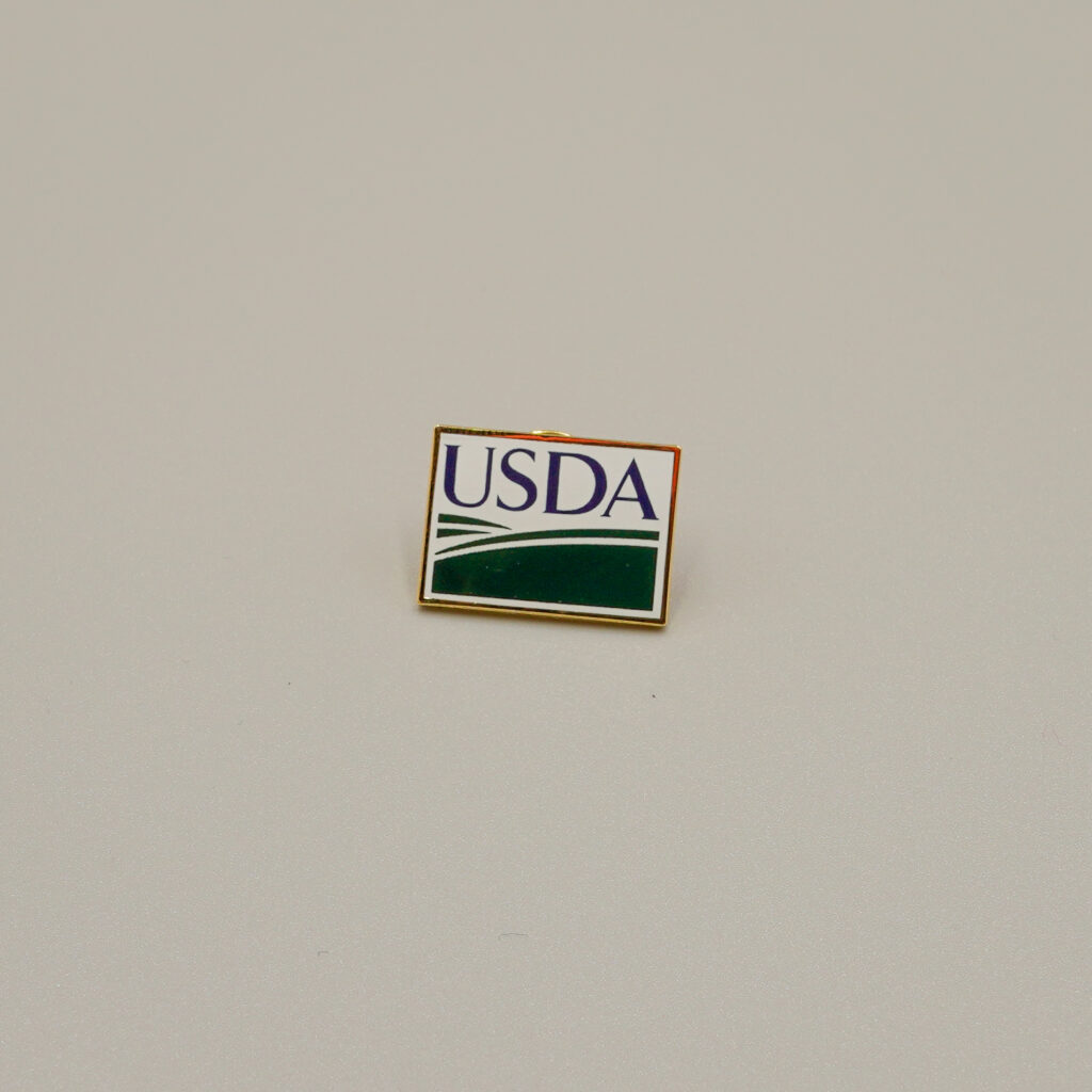 Products Archive - USDA Employee Services & Recreation Association