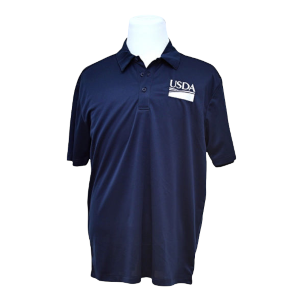 Products Archive - USDA Employee Services & Recreation Association