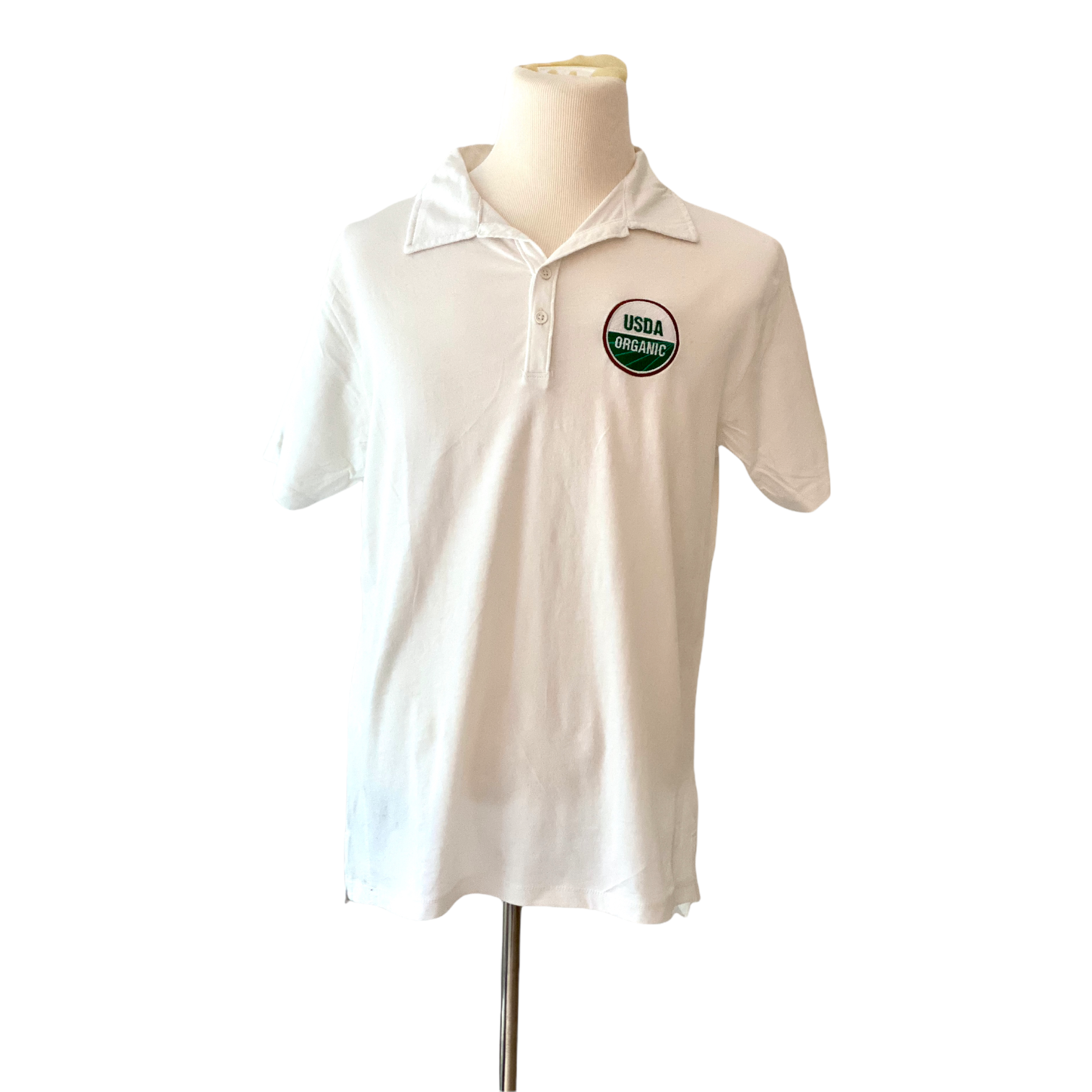 Clothing Archives - USDA Employee Services & Recreation Association