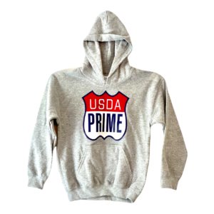 USDA Prime Logo Archives - USDA Employee Services & Recreation Association