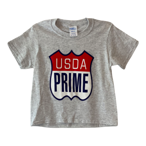 USDA Prime Logo Archives - USDA Employee Services & Recreation Association