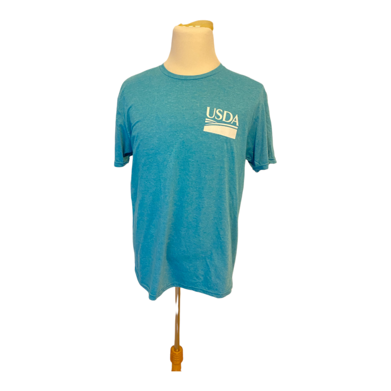 Products Archive - USDA Employee Services & Recreation Association